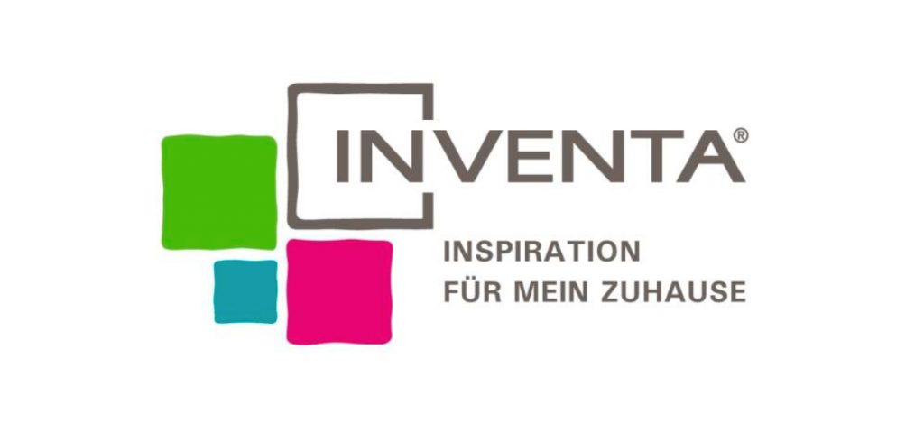 Inventa Karlsruhe - Bisch . Otteni . Architekten Karlsruhe